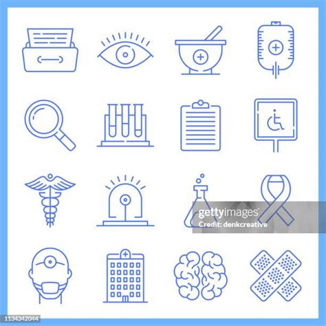 Social Security Infographic Photos And Premium High Res Pictures Getty Images