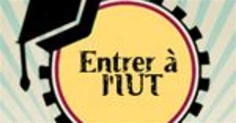 Mooc Entrer à Liut Les Codes Pour Booster Ton Dossier Iut Bordeaux Montaigne