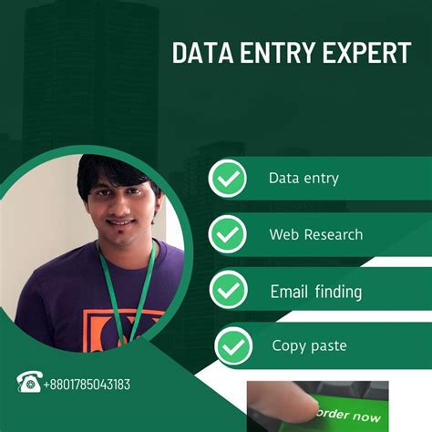 Mdhanif Uddin On Linkedin Hi Everyone Iam Looking For A New Role And