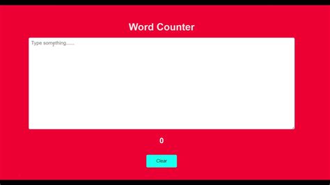 Mohammad Riyaz On Linkedin Frontenddevelopment Reactjs Webdesign