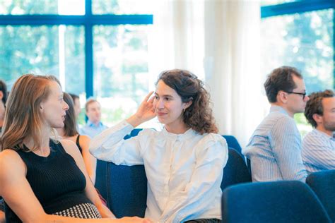 Building A Search Engine For Unstructured Clinical Trial Data Adc