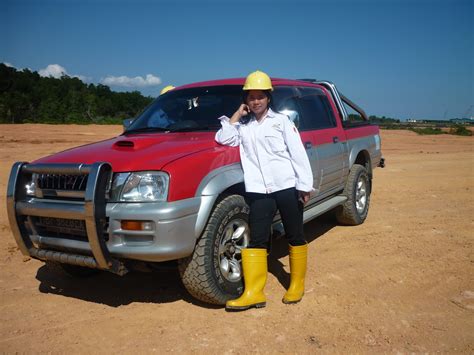 In Cewe Paling Cantik Di Dkb Batam