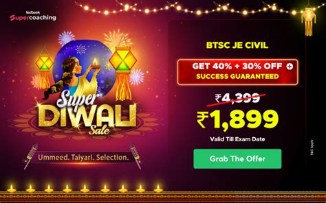 Linear Variable Differential Transformerlvdt Definition Working And Applications