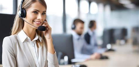 「連絡ありがとう」は英語で何と言う？ビジネスシーンで役に立つ表現を覚えよう！ Kimini英会話