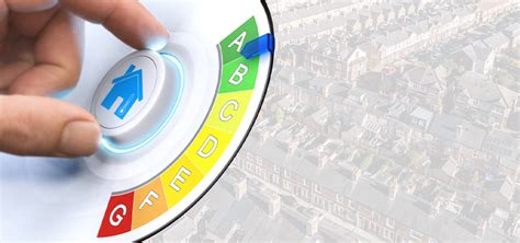 New Epc Regulations 2025 Residential Building Abbye Madeleine