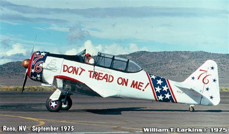 T 6 Texan Harvard SNJ Registry A Warbirds Resource Group Site