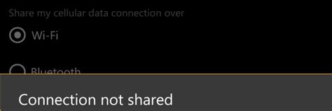 suspicious of tethering atandt threatens to kill man s unlimited data