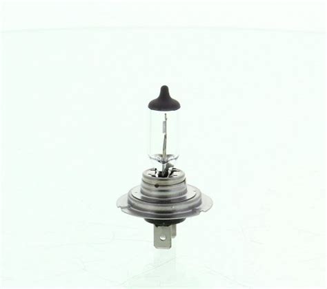 Ampoule OSRAM 1 H7 ORIGINAL - 64210-01B au meilleur prix - Oscaro