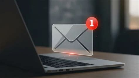Never Miss An Alert Set Up Aws User Notifications In Minutes