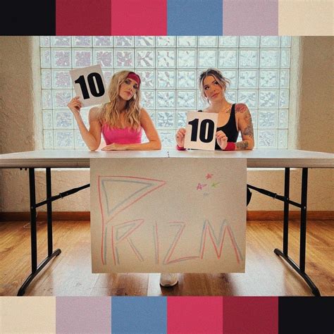 Prizm 1010 Lyrics Genius Lyrics