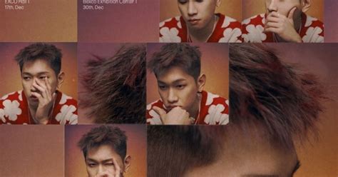 크러쉬 오늘16일 ‘크러쉬 아워 투어 예매 오픈‥티켓 전쟁 예고