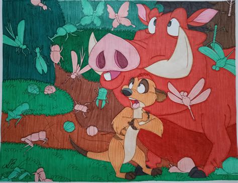 Shiny Bugs By Awesomeartmaster15 On Deviantart