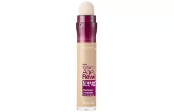 What Is The Difference Between Primer Foundation And Concealer