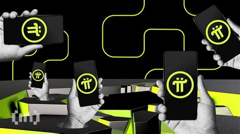 Pi Networks Gcv Debate Is 314159 The Real Value Of Pi