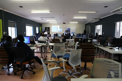 kelvin wepo posted on linkedin