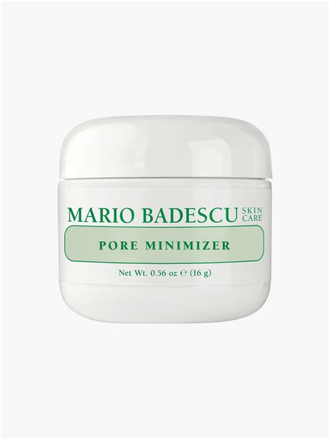 Mario Badescu Pore Minimiser Mecca