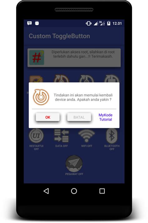 Github Suyonoion Easycustomtogglebutton Custom Toggle Button Example