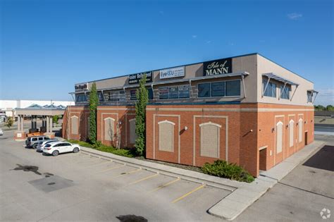 5075 Falconridge Blvd Ne Calgary Ab T3j 4l8 Retail