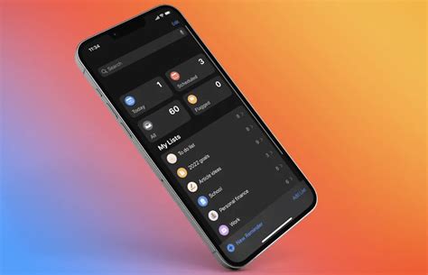 Calendar App To Have Reminders App Integration In IOS ILounge