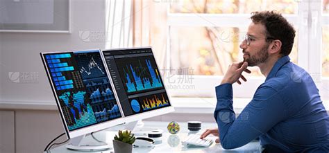 Kpi业务分析数据仪表板