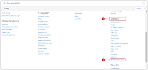 Phone Calls Integration With Plivo Knowledge Base