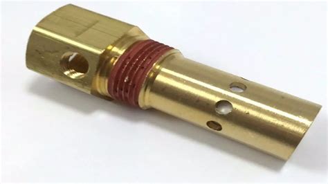 Troubleshooting Guide Air Compressor Won T Shut Off