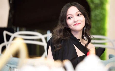 《亲爱的，那不是爱情》吉他谱张韶涵g调吉他谱 吉他派
