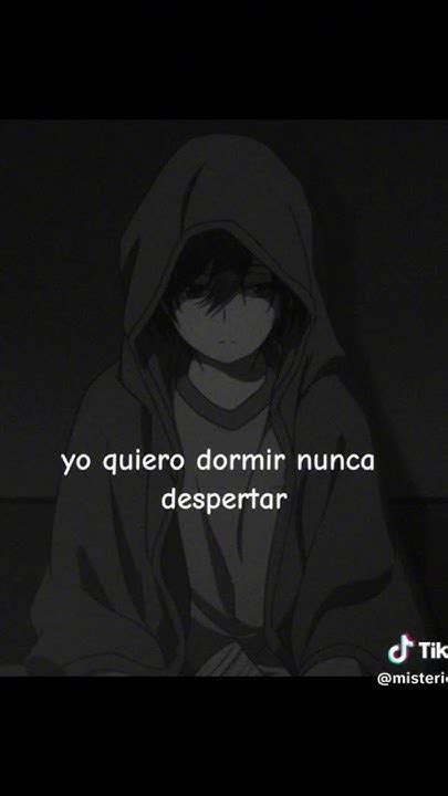 Yo Quiero Dormir😰🎤 Mikecrack Youtube