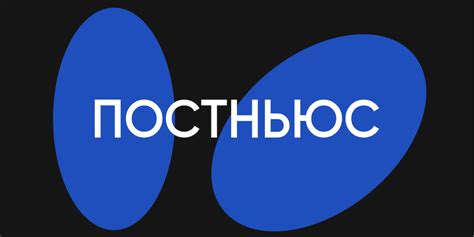 Протесты вспыхнули на Аляске в преддверии встречи Путина и Трампа