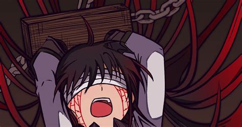 Puella Magi Madoka Magica Homura Akemi Madomagi 暁美ほむら Pixiv
