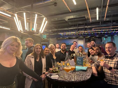 Stech Technology On Linkedin As A Fully Remote Workplace Our Face To