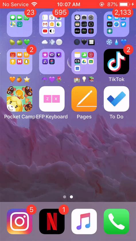IPhone 5s Ios 12 4 5 Issue 1173 Checkra1n BugTracker GitHub