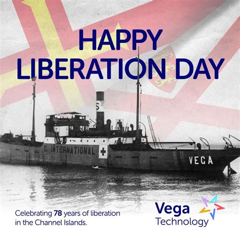 David Collings Posted On Linkedin