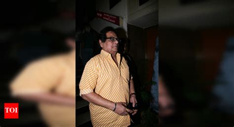 Nandan Nandan Faces Heat For ‘cosmic Sex Stance Kolkata News