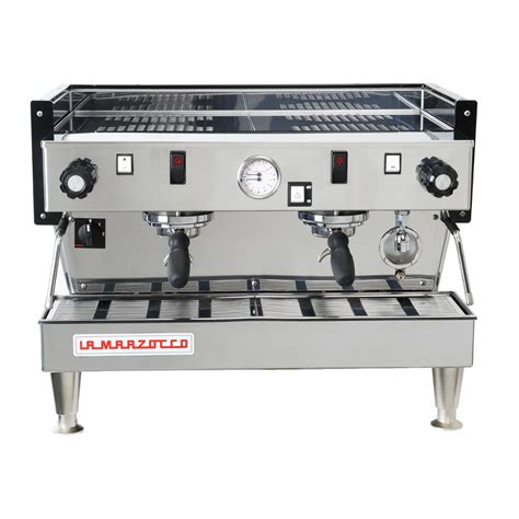 La Marzocco Linea Classic 2gr купити в Україні Zavari