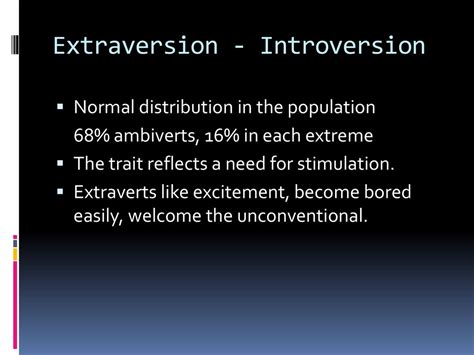 Psychological Approach Ppt Download