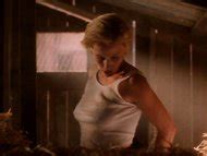 Patricia Arquette Nue Dans Les Contes De La Crypte