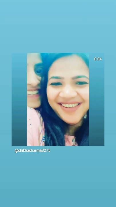 Best Friend Forever 👩‍ ️‍💋‍👩 Tomandjerry Shortvideo Friendship 😍