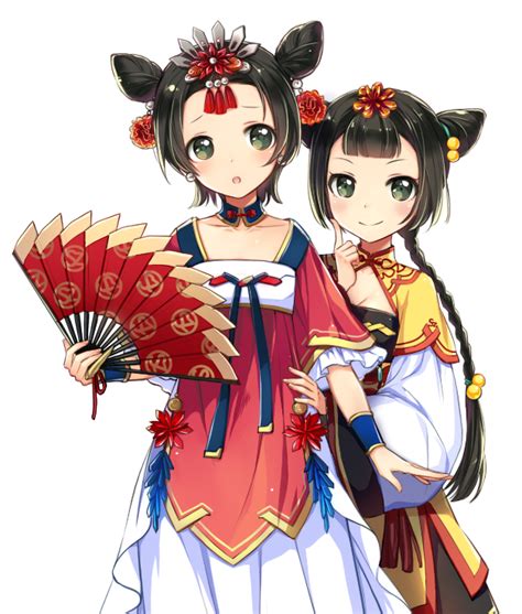 Master Of Eternity Danbooru