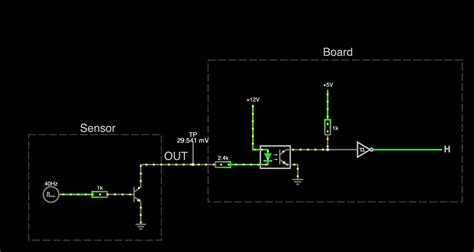 센서 기술자료 및 소스코드 센서 질문과 응답 회로도 센서 관련 예제 및 강좌