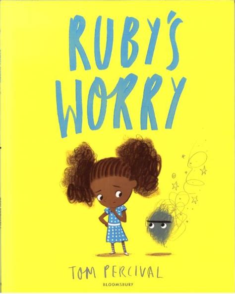Ruby S Worry Østfold University College
