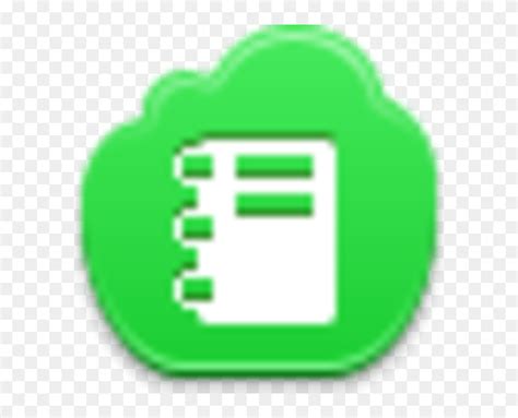 Small Clip Art Hd Png Download 600x600 2978661 Pinpng