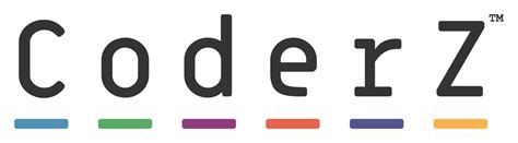 CoderZ League Resources