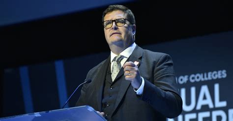 Qanda One Word Answers And Other Insights From Martyn Oliver