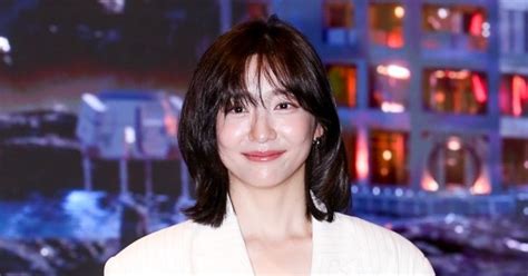 [et포토] 박지현 상큼한 미소