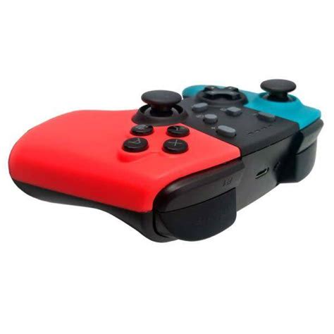 Gamepads Bluetooth Wireless Professional Gamepad Controller Was