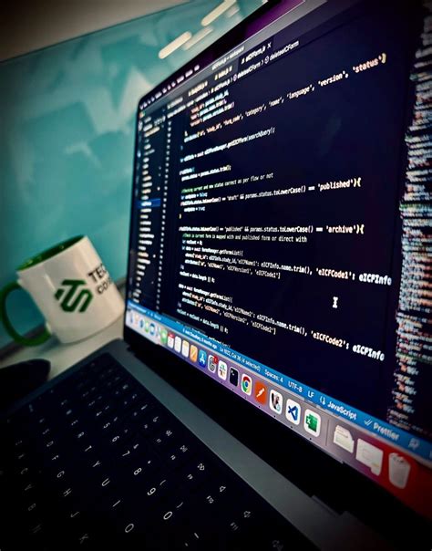 Tech Superior Consulting On Linkedin Collaboration Team Softwareengineering Coding