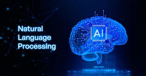 Building Trustworthy Ai With Ethical Considerations In Nlp