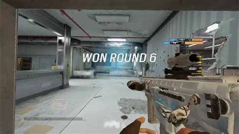 Peek Peek Peek Rainbow Six Siege Youtube