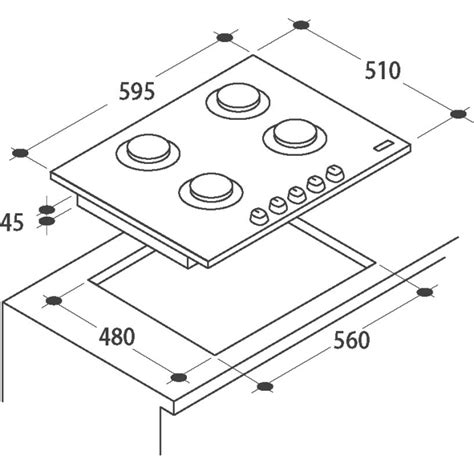 Candy Cfx 64 Candysk Sk
